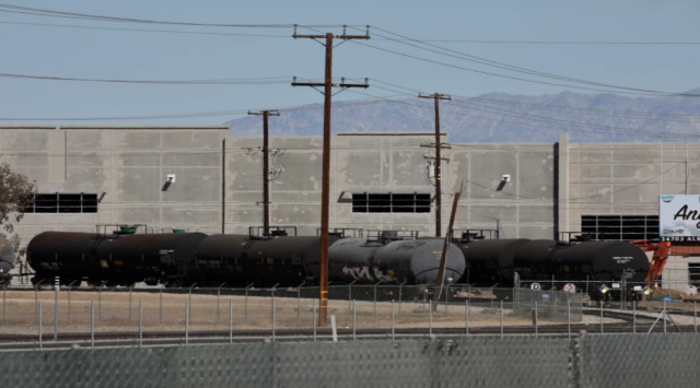 重要通知！亚马逊ONT8/ONT9仓暂停收货？早就恢复正常作业了！